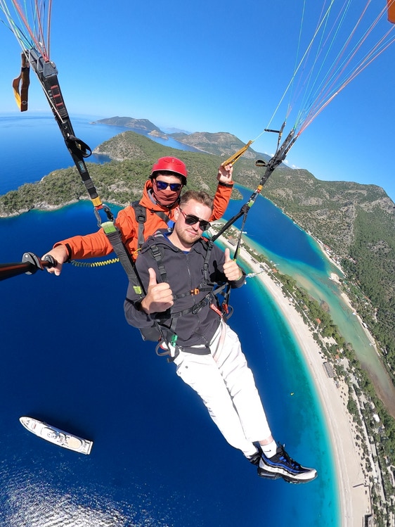 Harry, Man (str), 25 to 30 yrs - Looking in Sydney - Northern Beaches ...