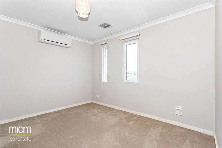 Share house Ardeer, Melbourne | $275pw, 3 bedroom house ...