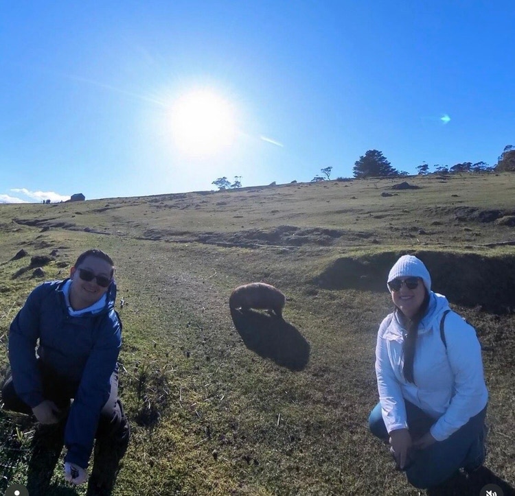 Mario, Man (str), 36 – 40 yrs - Looking in Gold Coast | FlatmateFinders ...