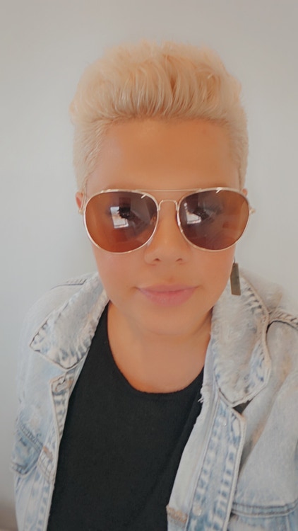 Nikkira, Woman (str), 31 – 35 yrs - Looking in Moreton Bay - North | FlatmateFinders.com.au