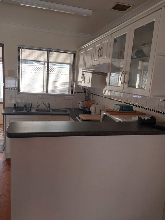 Share house North Haven, Adelaide | $215pw, 2 bedroom house ...