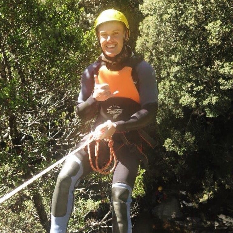 Ryan, Man (str), 31 – 35 yrs - Looking in Perth - Inner ...