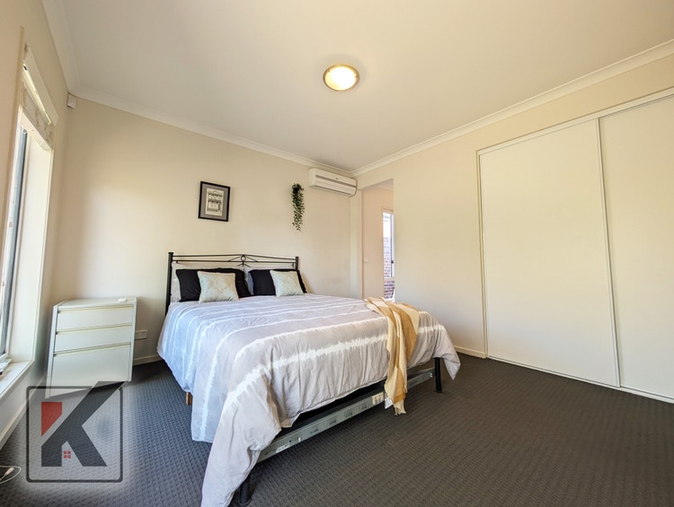 Share house Point Cook, Melbourne | $235pw, 4+ bedroom house ...