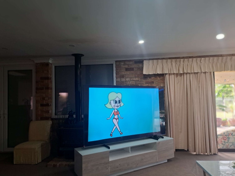 Share house Willetton, Perth | $325pw, 4+ bedroom house ...