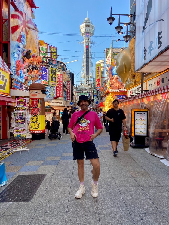 Share house Brunswick West, Melbourne | $350pw, 3 bedroom house ...