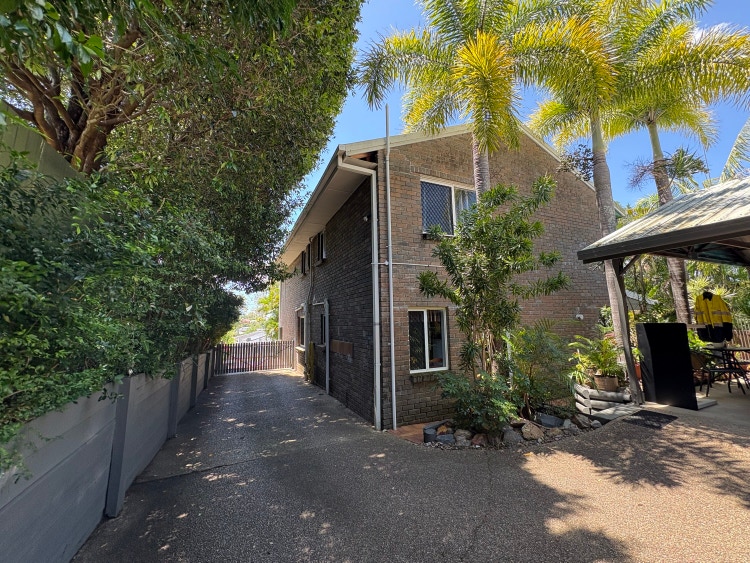 One bedroom apartment Thornlands, Brisbane | $245pw, 1 bedder/studio ...