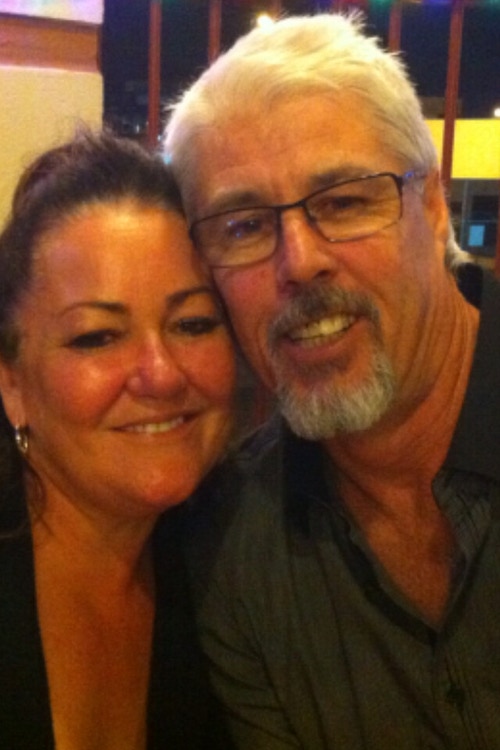 Phillip & Kerri, 41 yrs + - Looking in Perth - Inner | FlatmateFinders ...