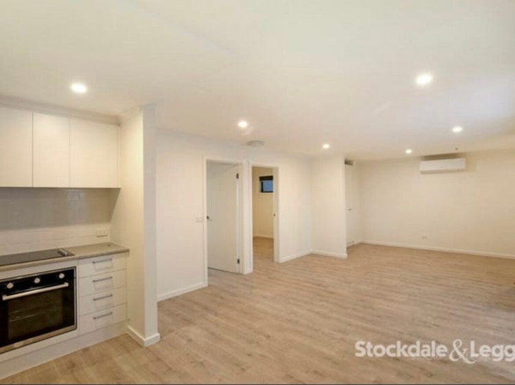 Share house Bundoora, Melbourne | $210pw, 2 bedroom apartment ...