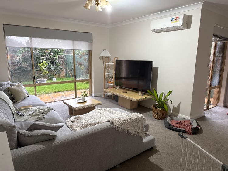 Share house Alexander Heights, Perth | $195pw, 3 bedroom house ...