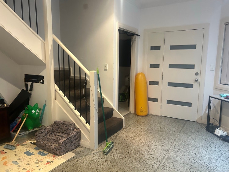 Share house Long Jetty, Central Coast | $275pw, 3 bedroom house ...