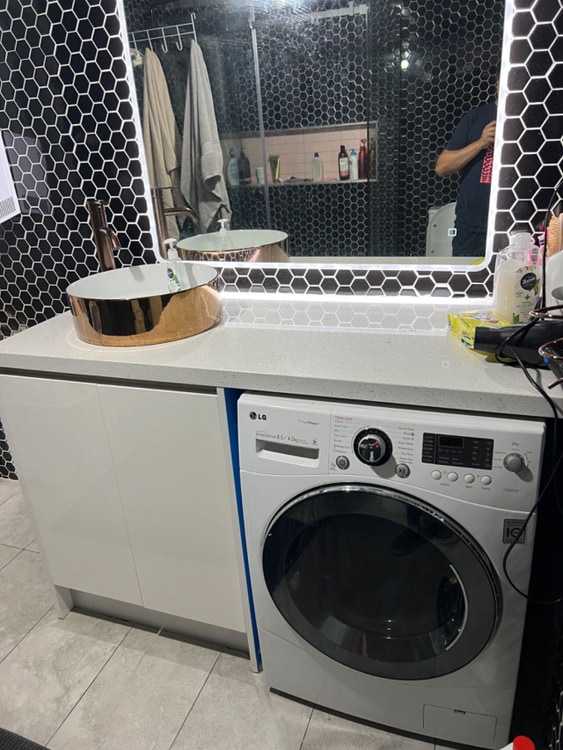 Share house Brooklyn, Melbourne | $205pw, 2 bedroom house ...