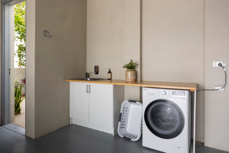 One bedroom apartment Iluka, Perth | $535pw, 1 bedder/studio apartment ...