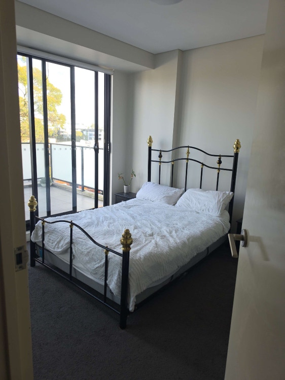 Share house Asquith, Sydney | $325pw, 2 bedroom apartment ...