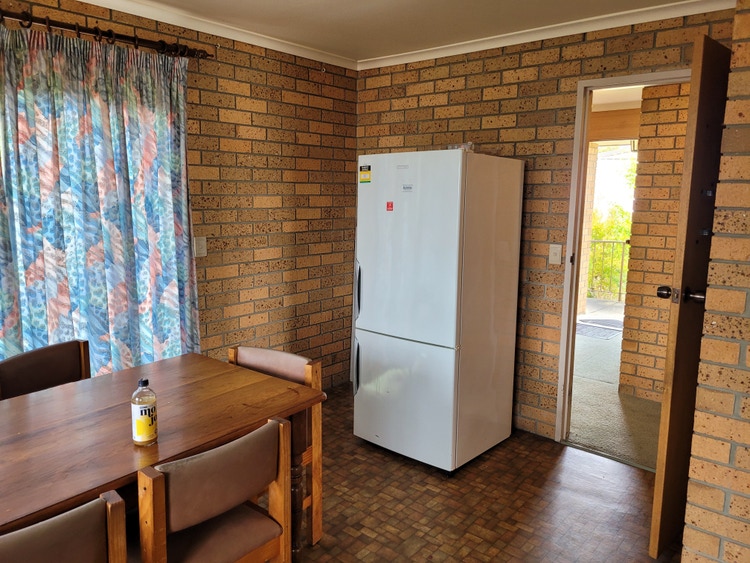 Share house Midway Point, Hobart Region | $255pw, 3 bedroom house ...