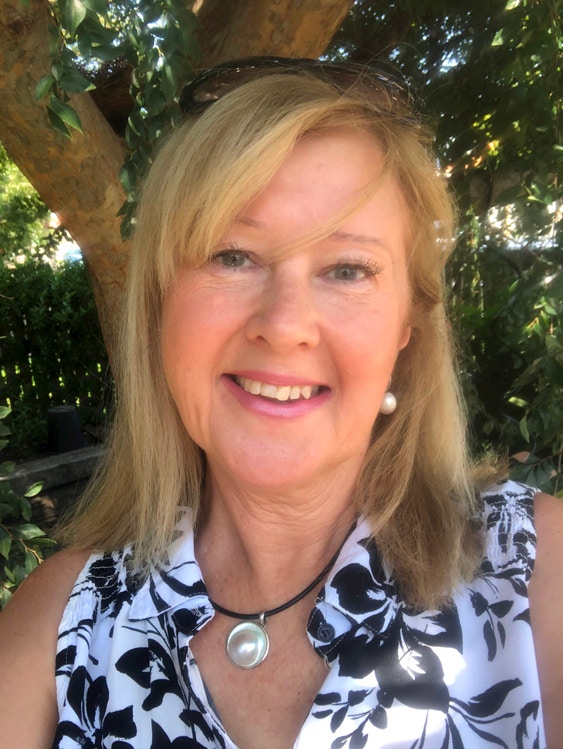 Cathy, Woman (str), 41 yrs + - Looking in Sydney - Northern Beaches ...