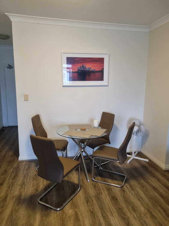 Share house Dover Heights, Sydney | $450pw, 2 bedroom apartment ...