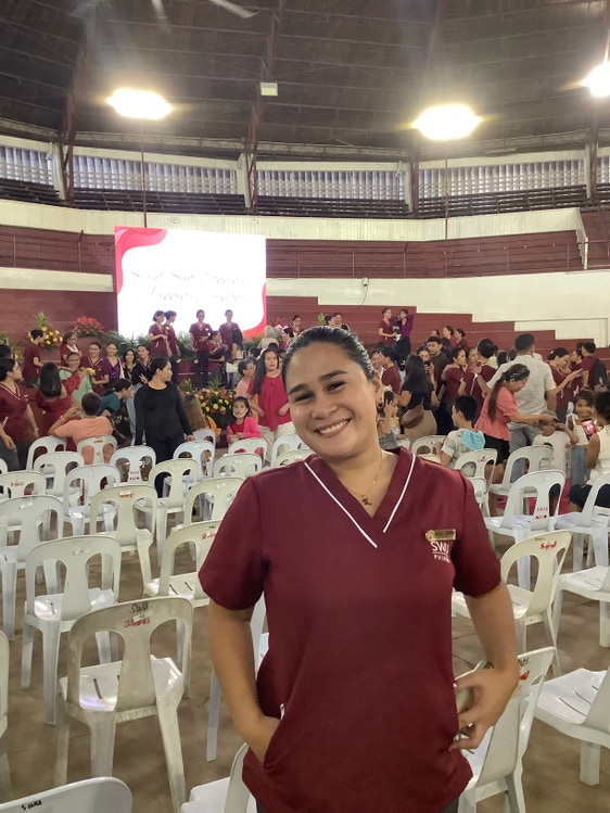 Kiara, Woman (str), 18 – 24 yrs - Looking in Sydney - Sutherland Area ...