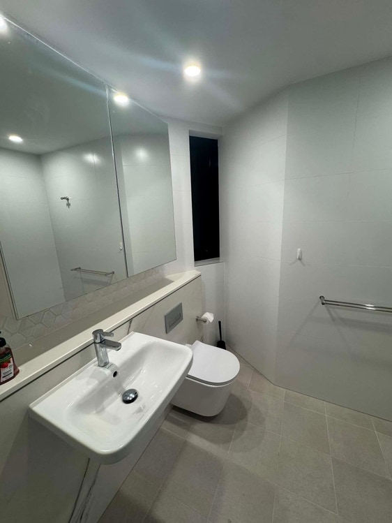 Share house Gordon, Sydney | $395pw, 2 bedroom apartment ...