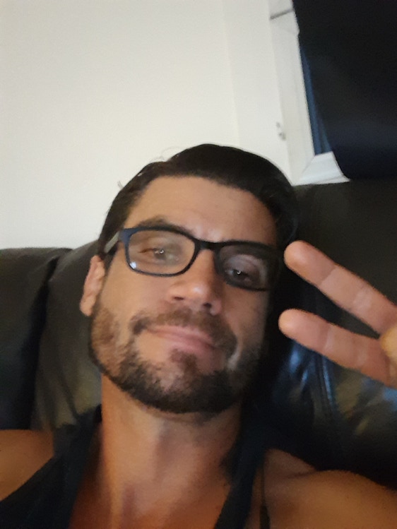 Share house Zillmere, Brisbane | $165pw, 2 bedroom house ...