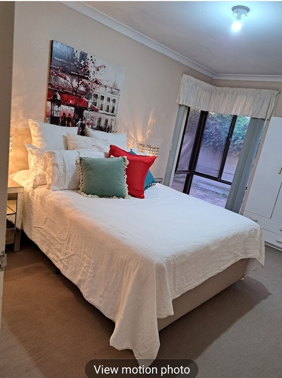 Share house Willetton, Perth | $325pw, 4+ bedroom house ...