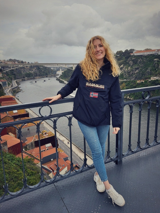Susan, Woman (str), 25 to 30 yrs - Looking in Sydney - Northern Beaches ...
