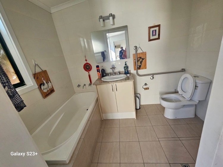 Share house Collinswood, Adelaide | $225pw, 3 bedroom house ...