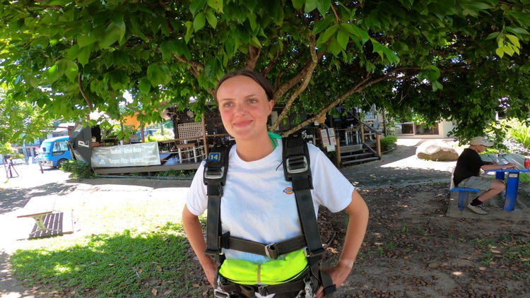 Rosie, Woman (str), 18 to 24 yrs - Looking in Perth - Inner ...