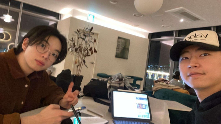 RYU, Man (str), 18 – 24 yrs - Looking in Sydney - Inner South West ...