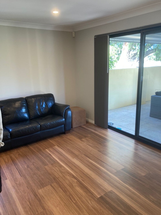 Share house Tuart Hill, Perth | $400pw, 2 bedroom house ...