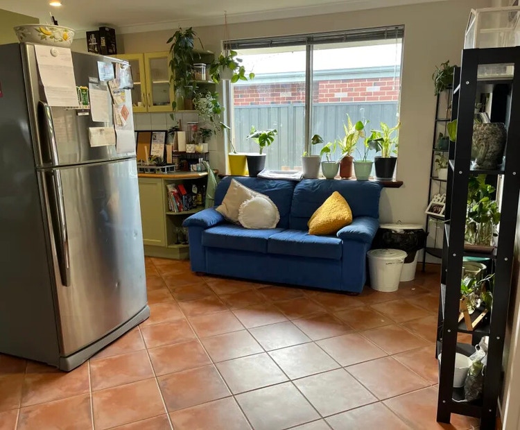 Share house Embleton, Perth | $250pw, 3 bedroom house | FlatmateFinders ...