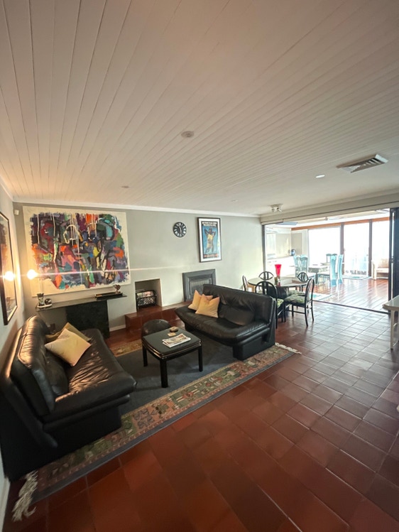 Share house Peppermint Grove, Perth | $475pw, 4+ bedroom house ...
