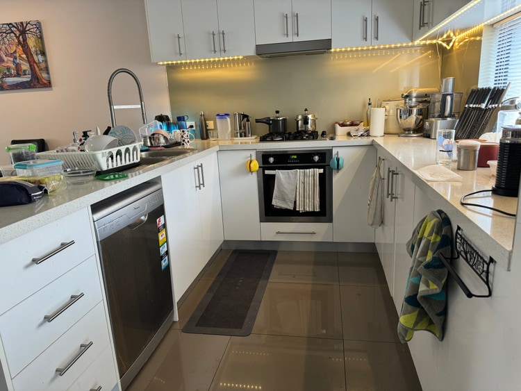 Share house Westminster, Perth | $245pw, 3 bedroom house ...