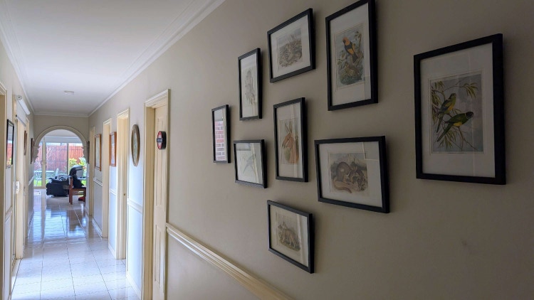 Share house Hoppers Crossing, Melbourne | $175pw, 3 bedroom house ...