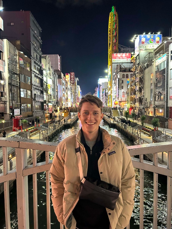 Jake, Man (str), 25 to 30 yrs - Looking in Brisbane - South ...