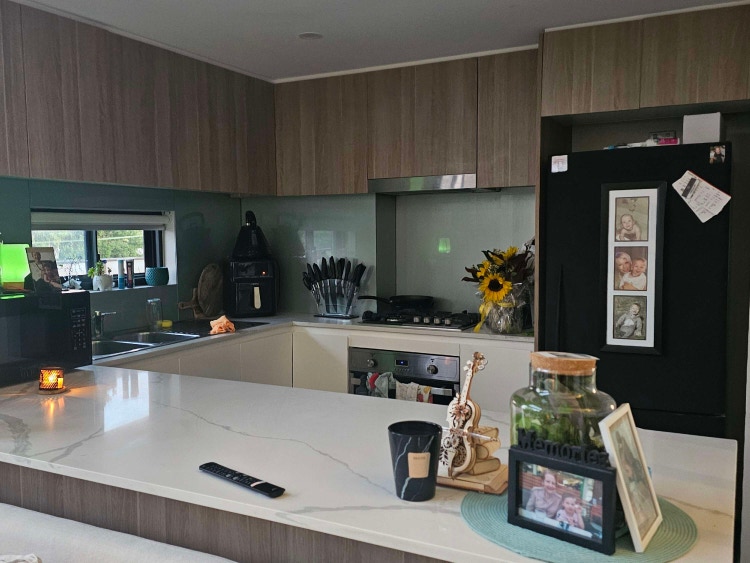 Share house Asquith, Sydney | $325pw, 2 bedroom apartment ...