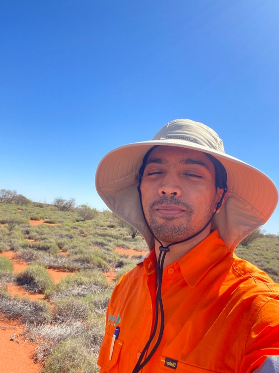 Zachary, 25 – 30 yrs - Looking in Perth - Inner | FlatmateFinders.com.au