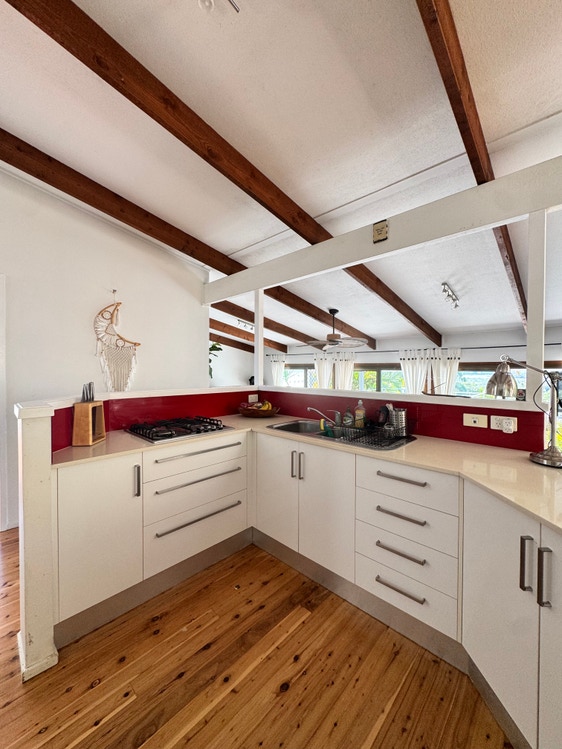 Share house Tweed Heads West, Richmond - Tweed | $425pw, 3 bedroom ...