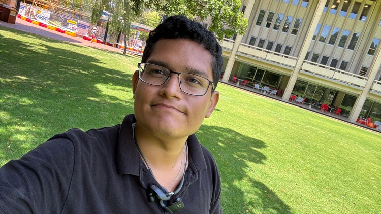 Ivan, Man (gay/bi), 25 – 30 yrs - Looking in Perth - Inner ...