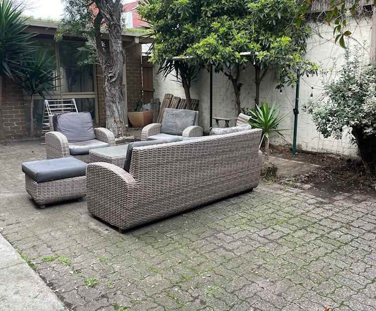 Share house Mordialloc, Melbourne | $305pw, 3 bedroom house ...