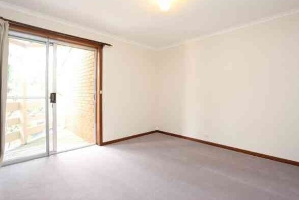 Share house Brunswick West, Melbourne | $280pw, 2 bedroom house ...