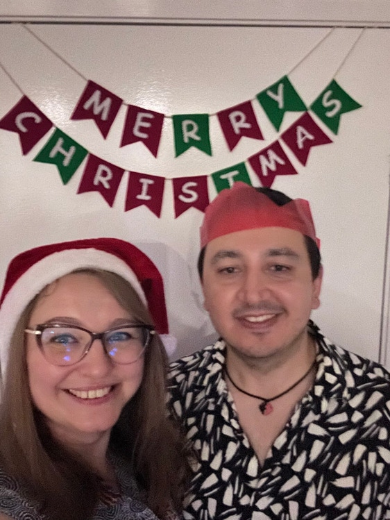 Aleksandra, Man, Woman (str), 36 – 40 yrs - Looking in Sydney - Inner ...