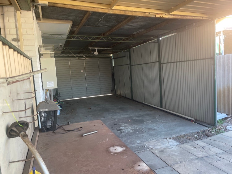 Share house Lockridge, Perth | $225pw, 3 bedroom house ...