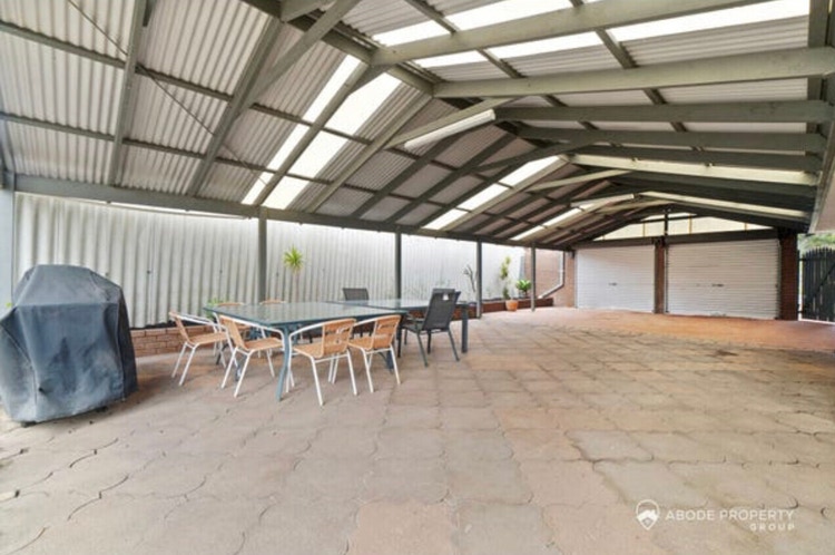 Share house Heathridge, Perth | $230pw, 3 bedroom house ...