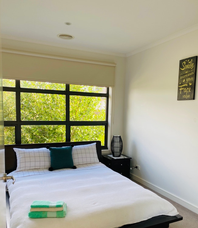Share house Mulgrave, Melbourne | $475pw, 2 bedroom house ...