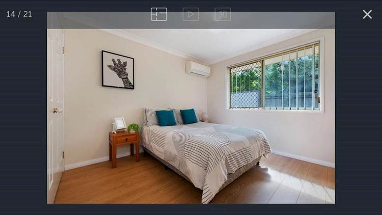 Share house Highvale, Brisbane | $225pw, 4+ bedroom house ...