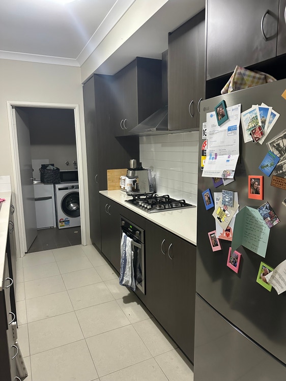 Share house Balga, Perth | $275pw, 3 bedroom house | FlatmateFinders.com.au