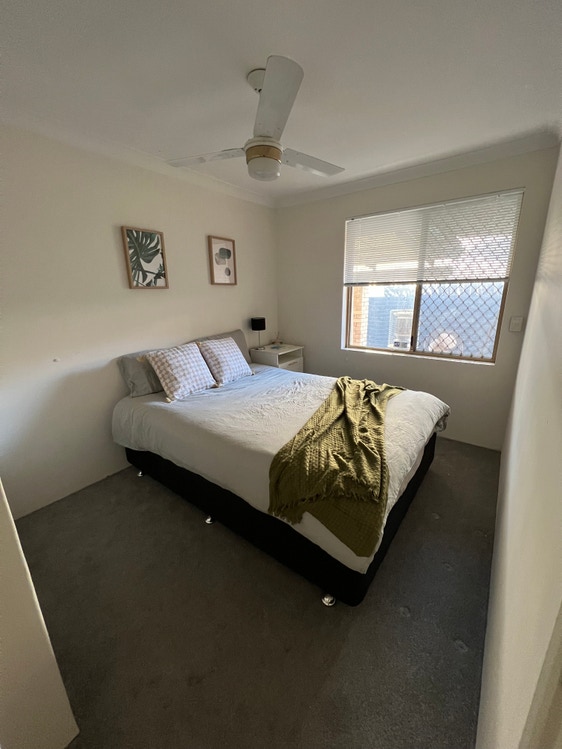 Share house Alexander Heights, Perth | $195pw, 3 bedroom house ...