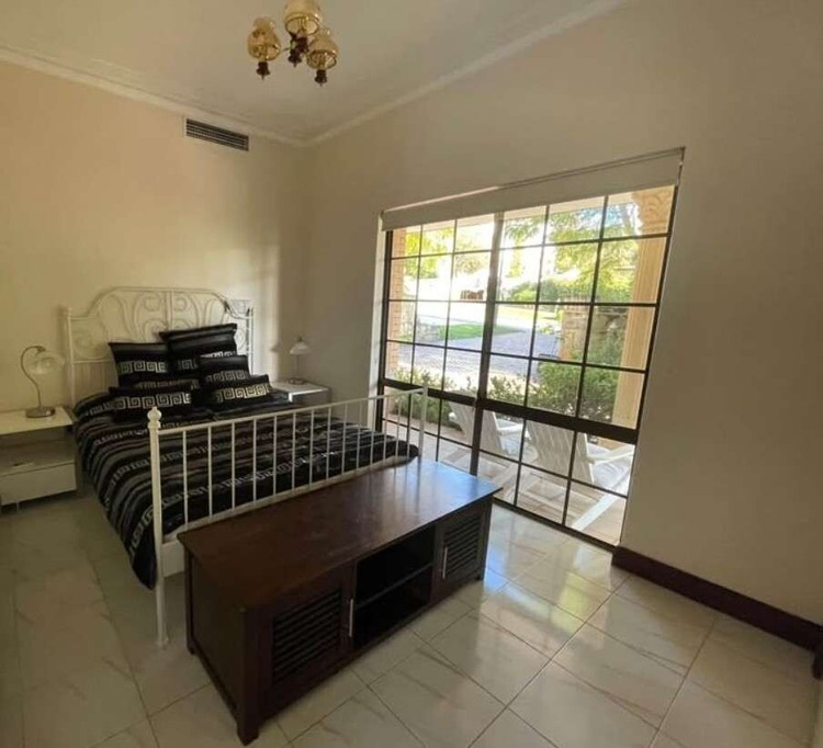 Share house Nedlands, Perth | $375pw, 4+ bedroom house ...