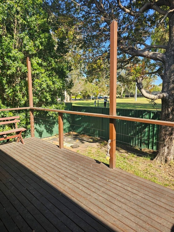 Share house Roselands, Sydney | $275pw, 3 bedroom house ...