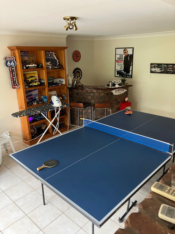 Share house Runcorn, Brisbane | $275pw, 4+ bedroom house ...